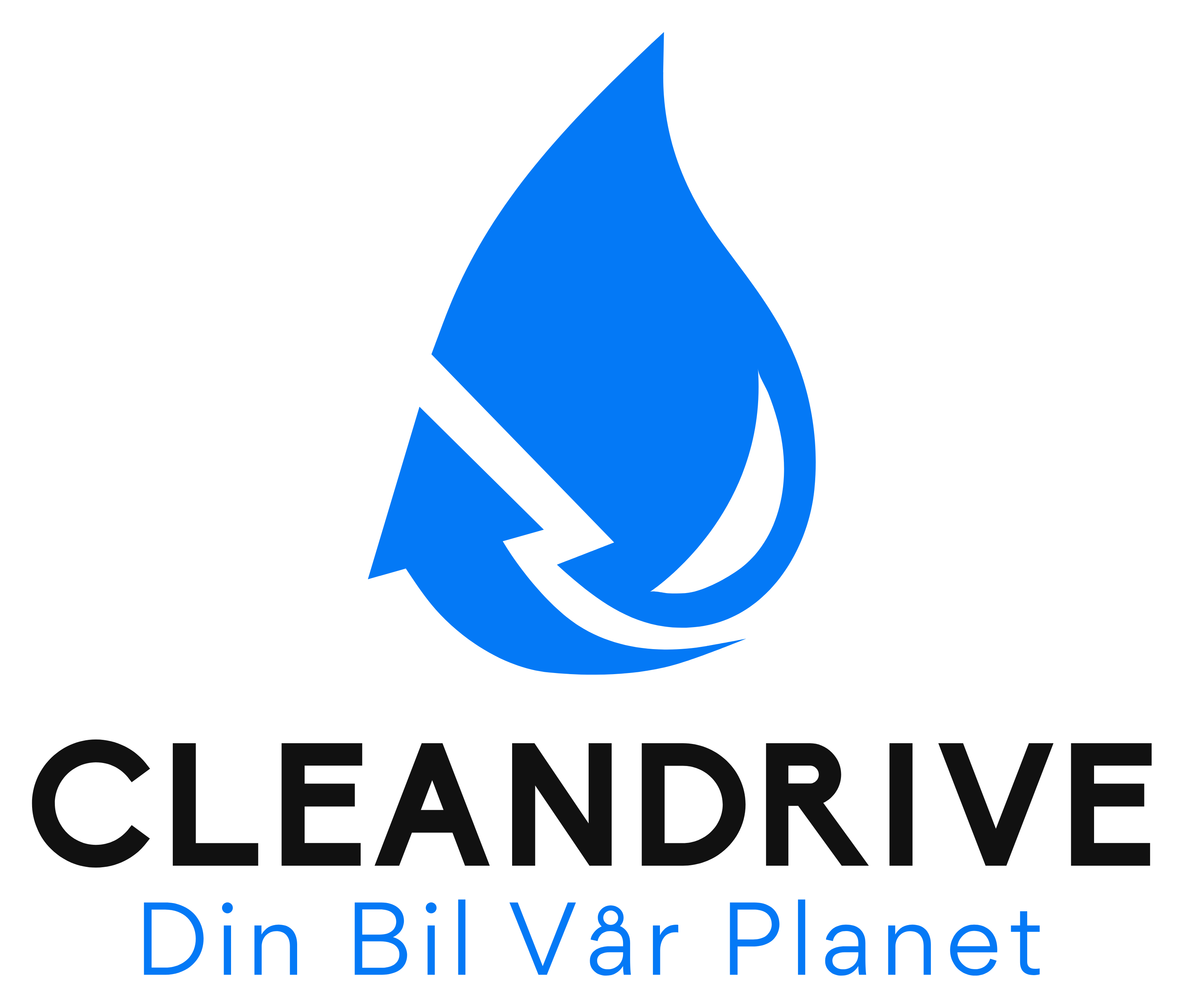 Earlybird Cleandrive